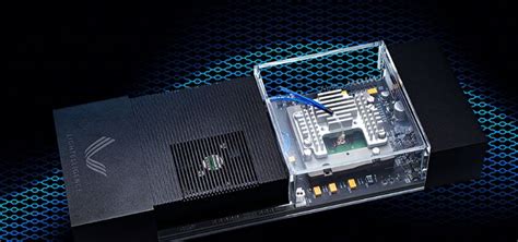 Lightelligences Pace A Photonic Computing Breakthrough Don Truong Posted On The Topic Linkedin