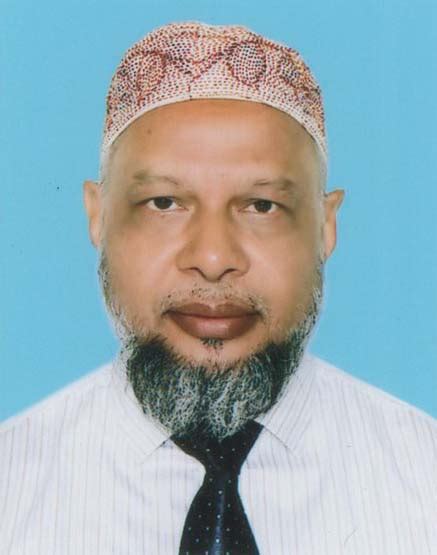 কৃষি প্রশিক্ষণ ইনষ্টিটিউট সাটুরিয়া মানিকগঞ্জ
