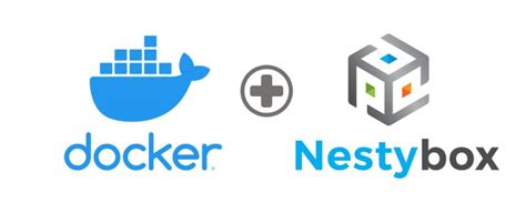 Shannyn Bessoni On Linkedin Dockercon Docker