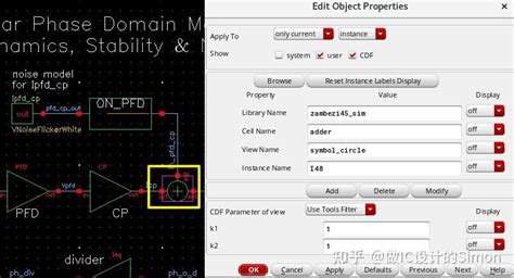 Cadence Pll Verification Workshop 知乎