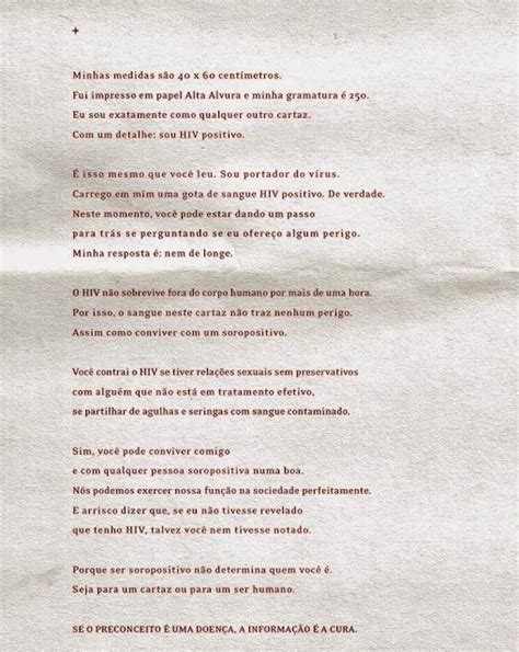 Pin Em Long Copy