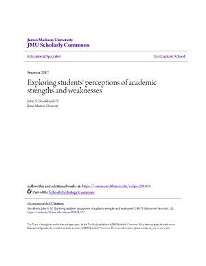 Tabular And Graphs Module Of Students A Book PRACTICAL RESEARCH Quarter Module