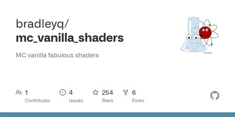 Mcvanillashadersresourcepack Shadersassetsminecraftshaders