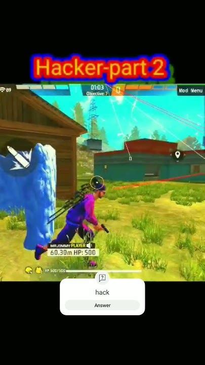 Hacker Part 2 Youtube