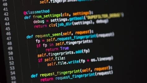 How Russian Code Infiltrated Android And Ios Apps Used By The Cdc And