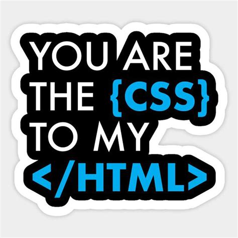 Programming Stickers Stickers For Boys 3 Inch X 2 Inch Darazpk