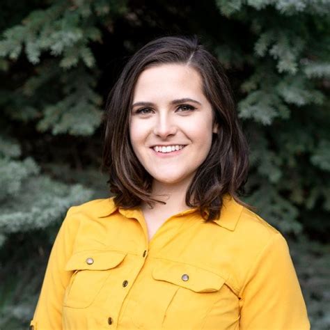 Faith Baer Orem Utah United States Professional Profile Linkedin