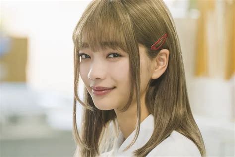 画像・写真 “次世代感あふれる”見上愛と青木柚が、アンモラルな役柄で高い演技力を魅せつける＜往生際の意味を知れ！＞210 Webザ