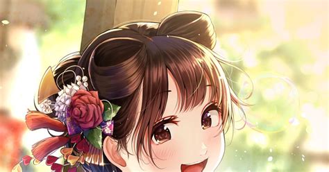 オリジナル 見て見て！ けんたうろす＠あそポン連載中のイラスト Pixiv