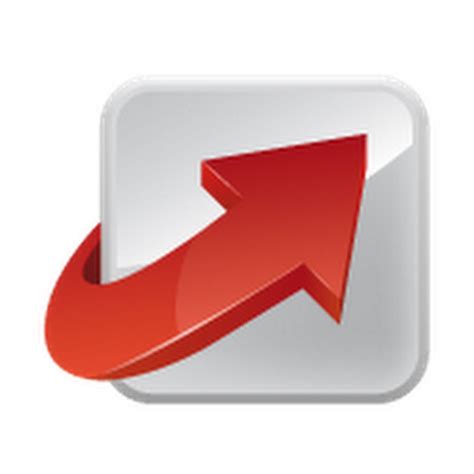 Pushmanager Youtube