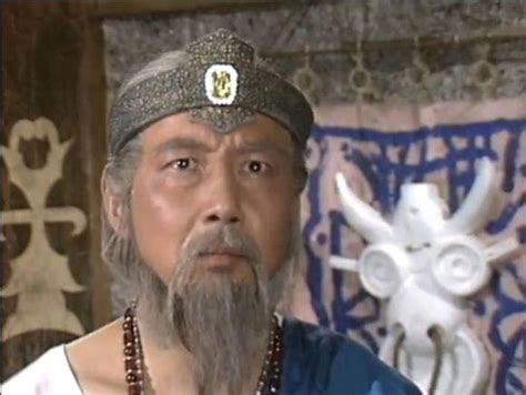 史上被黑的最慘的君王，雄才大略卻被罵成昏庸無道 每日頭條