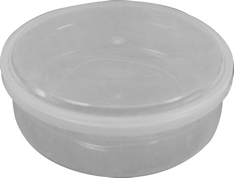Extra Large Round Plastic Storage Containers The 8 Best Plastic Food