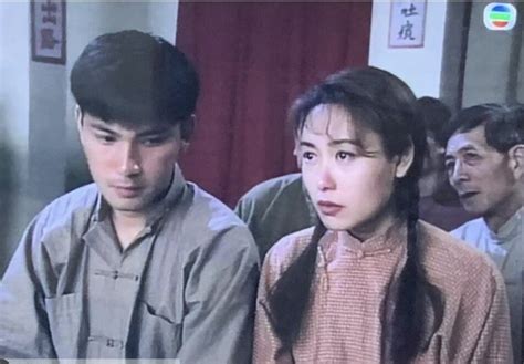 郭可盈與林文龍相愛27載 由女尊男卑到攜手共度難關以時間證明愛