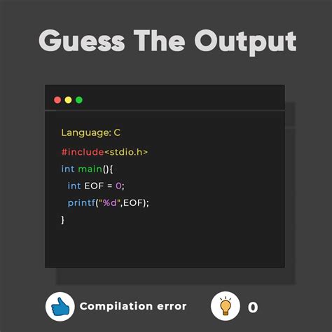 Cs Mock On Linkedin Csmock Coding Programming Coder Interview