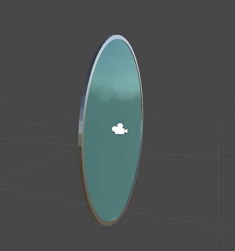 visible mesh edges unity engine unity discussions