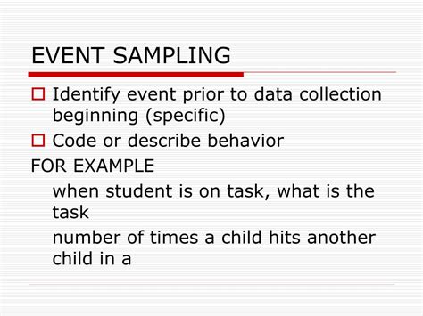 Ppt Alternative Assessment Powerpoint Presentation Free Download Id 2940973