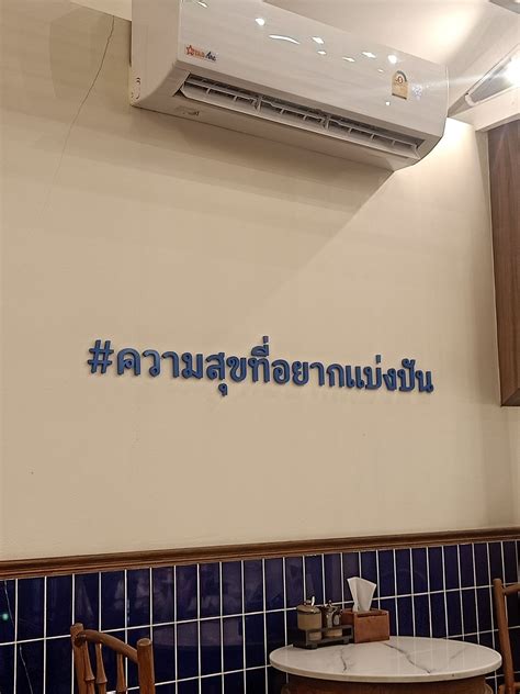 Teddykuma On Twitter หาเพื่อนนอนกอดครับ พี่สาว เพื่อนสาว น้องสาว Sex