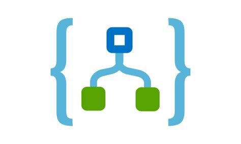 Logic App Connector For Key Vault Using Managed Identity