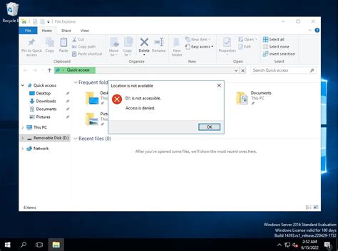 Windows Server Disable USB Device Connections With Group Policy Shima System Academy