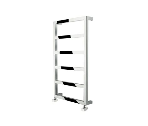 STEEL GLAM Radiators From Foursteel Architonic