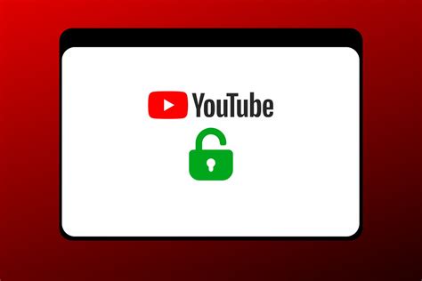The 8 Best Proxies To Unblock Youtube In 2025