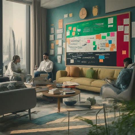 Top Devops Solutions For Uae Companies Challenges Strategies Devops