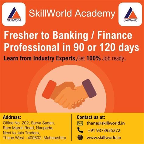 Happy To Share That After Spending Almost 2 Decades In Banking Taking