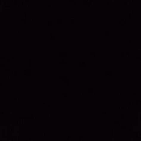 Somesh Kumar Youtube