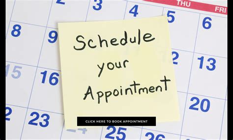 Gravity Of Gold Density Chart And Calculation For Metals