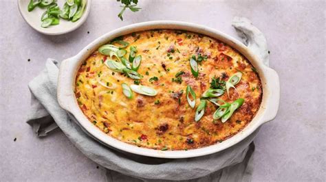 24 Breakfast Recipes That Make Waking Up Worth It