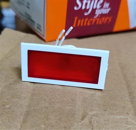 Indicator At ₹ 30 Piece Motorcycle Indicator In Chennai Id