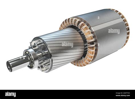 Induction Motor Parameters Calculation 54 Off