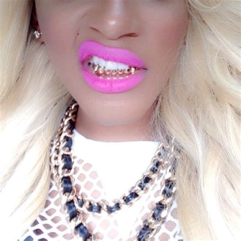 66 Best Images About Halloween Teeth Grillz On Pinterest