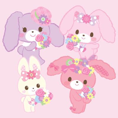 Bonbonribbon