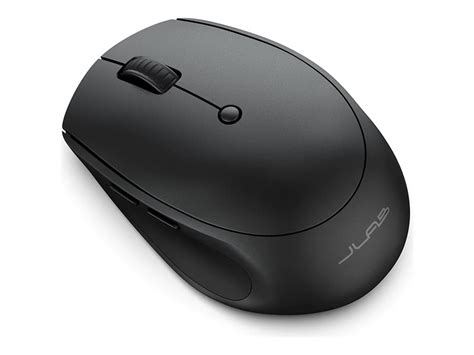Jlab Go Keyboard And Mouse Set