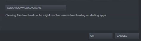 How To Fix Slow Steam Disk Usage 4 Ways To Fix Xtremegaminerd