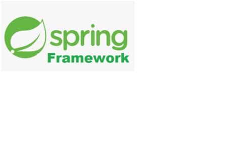 Do Any Java Or Salesforce Development Work By Abdlistner Fiverr
