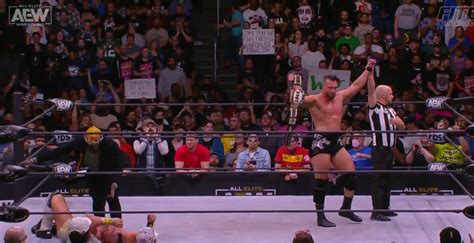 Ver Wwe Money In The Bank 2025 En Vivo Y En Español Gratis