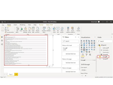 Excel Community Project Rescuing The Lost Archive Icaew