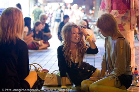Flickriver Shenanigans In Japans Photos Tagged With Drunk