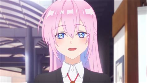 ТОП 5 АНИМЕ В ЖАНРЕ РОМАНТИКА ЛУЧШИЕ РОМАНТИЧЕСКИЕ АНИМЕ Youtube