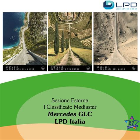 Massimo Arduini Posted On Linkedin