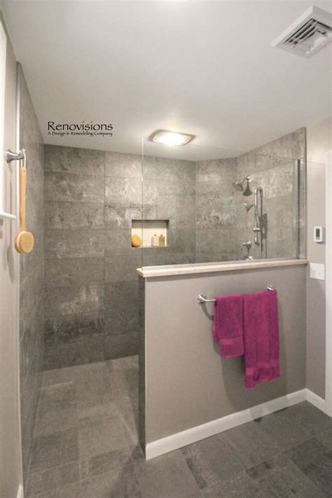 Pin On Home Ideas