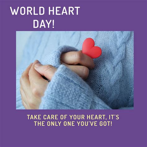 Lavanya Beeraboina On Linkedin Worldheartday Hearthealth Heartattacks Heart