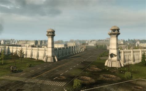 Air Base Far Away Central Wiki Fandom