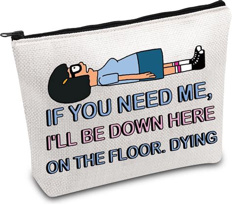 Tina Bobs Burgers Dancing  Cheapest Store