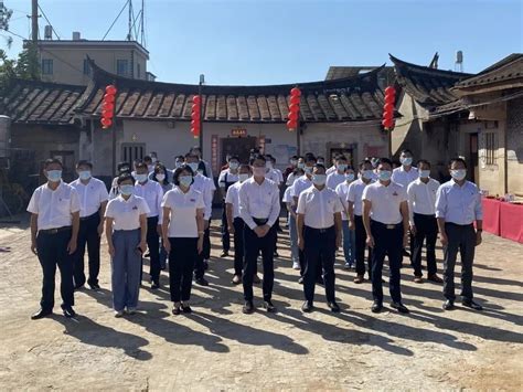 漳浦县 万才聚漳官网