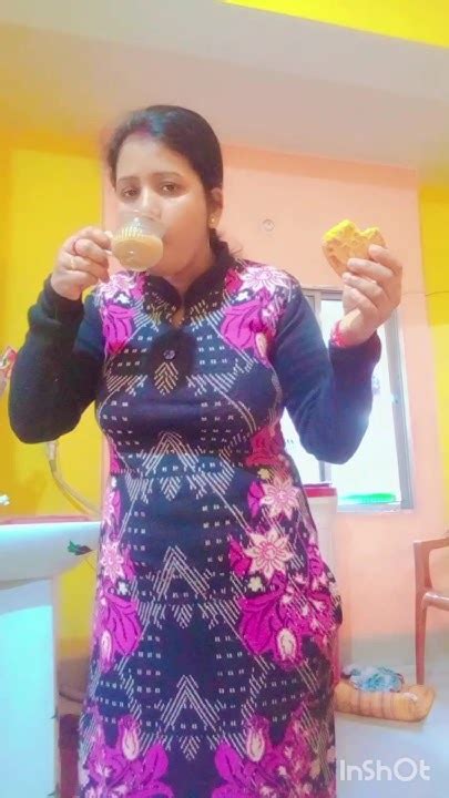 Flipkart থেকে কি অডের করলাম Mammar জন্য Mini Vlog Rani ️ Rahul Youtube