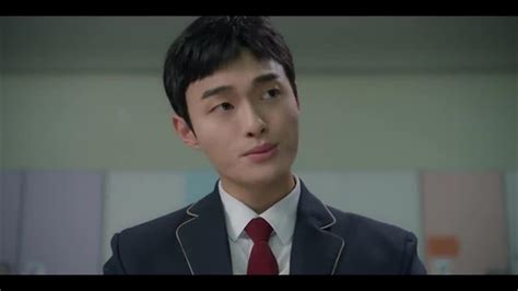 قسمت 3 سریال بازگشت یک گانگستر به دبیرستان با زیرنویس فارسی نماشا