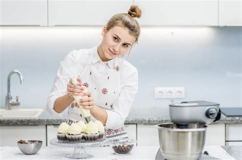 Услуги кадрового агентства Зест Персонал